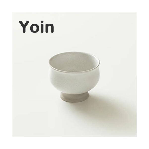 ・サイズ：Φ80×H60mm・容量：180ml（満水時）・重量：約130g・素材：磁器（陶磁器の特性・生産の都合上、色や製造時期によって表面に細かい凹凸や多数の小さな穴がある場合があります。不良ではございませんのでご了承ください。）・製造国...