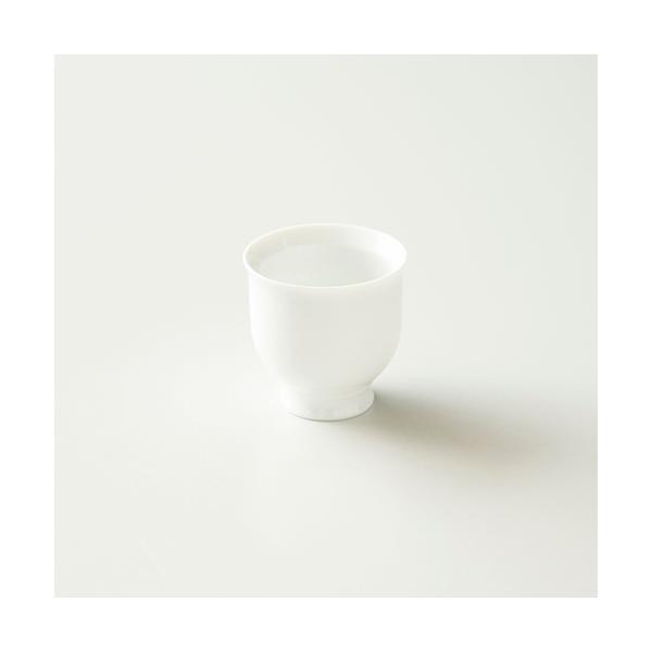 ・サイズ：口径Φ88×H88 mm・容量：290ml(満水時)・重量：約200g・素材：磁器・製造国：日本・耐熱温度差120℃・電子レンジ、食洗機使用可※陶磁器の特性・生産の都合上、色や製造時期によって表面に細かい凹凸や多数の小さな穴がある...