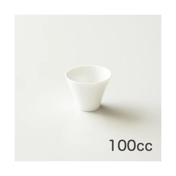 ・サイズ：口径Φ75×H58mm・容量：100cc(満水時)・重量：約105g・素材：磁器・製造国：日本・耐熱温度差120℃・電子レンジ、食洗機使用可※陶磁器の特性・生産の都合上、色や製造時期によって表面に細かい凹凸や多数の小さな穴がある場...