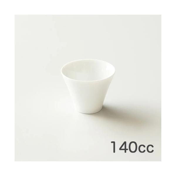 ・サイズ：口径Φ80×H63mm・容量：140cc(満水時)・重量：約120g・素材：磁器・製造国：日本・耐熱温度差120℃・電子レンジ、食洗機使用可※陶磁器の特性・生産の都合上、色や製造時期によって表面に細かい凹凸や多数の小さな穴がある場...
