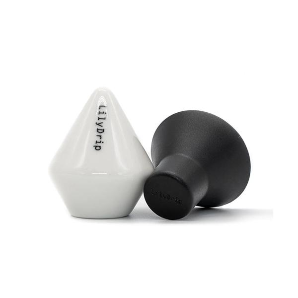 ・サイズ：約4×5cm・重量：約29g