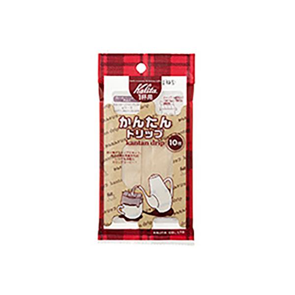 ・サイズ：95×5×195mm・重量：23g・製造国：日本1袋10枚入