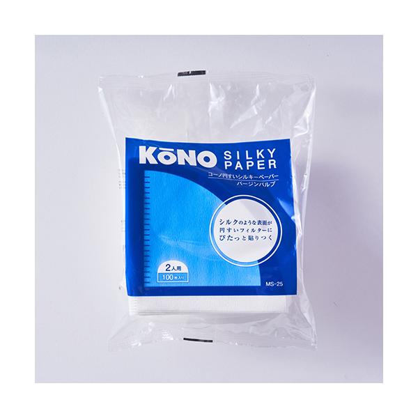 | １〜２杯用 | 100枚入り |・素材：バージンパルプ【対応ドリッパー】・名門ドリッパーセット２人用【フタ付】・名門ドリッパーセット２人用【桜 SAKURA】・名門ドリッパーセット２人用【ジャパン】・ハリオ・Ｖ６０透過ドリッパー０１クリ...