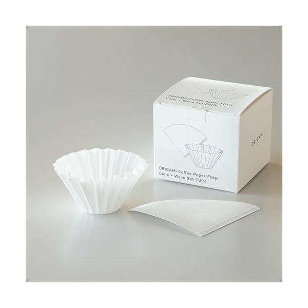 ・容量：2-4杯用・重量：250g・素材：バージンパルプ・製造国：50+50枚入