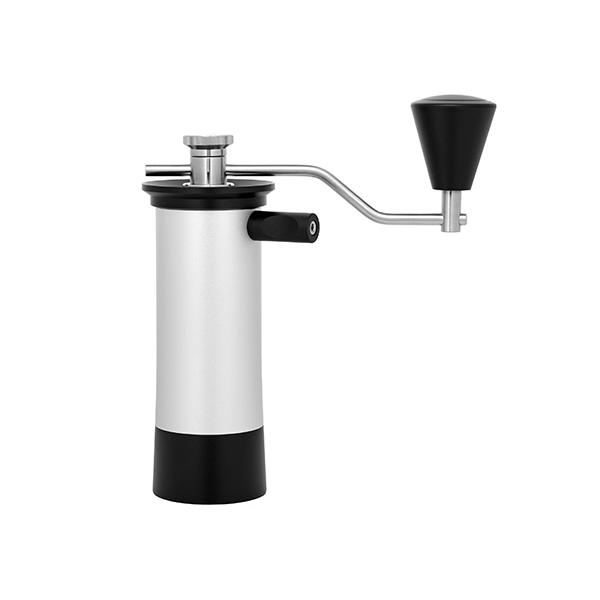 ・サイズ：約φ50×175mm・重量：約630g・容量：約30g・素材：アルミニウム、ステンレススチール・原産国：ドイツ