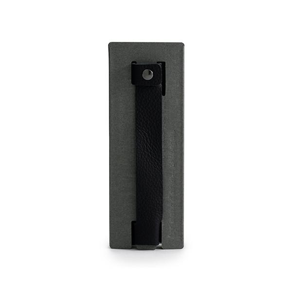 ・サイズ：本体サイズ：長さ約145mm・素材：本革・製造国：日本