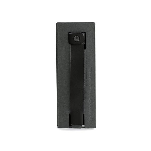 ・サイズ：本体サイズ：長さ約145mm・素材：本革・製造国：日本