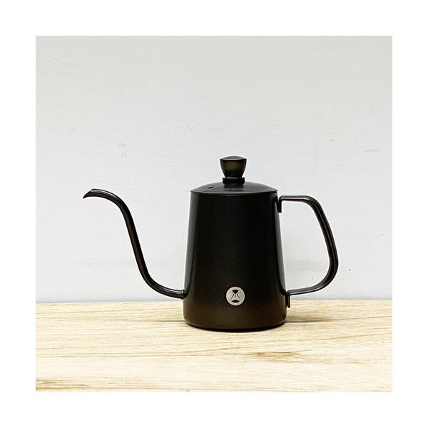 ・サイズ：約190×78×125mm・容量：満水容量／380ml　実用容量／300ml・重量：約320g・素材：ステンレス・製造国：中国※直火不可※メーカーからの納品ロットで「多少のカラー誤差」「内部構造のマイナーチェンジ」がある可能性がご...