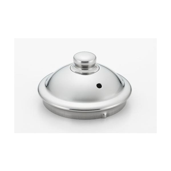 ■サ イ ズ：温度計用穴直径：φ5mm■製 造 国：日本※「フタ」だけの商品になります。サーモメーター、本体は別売になります。