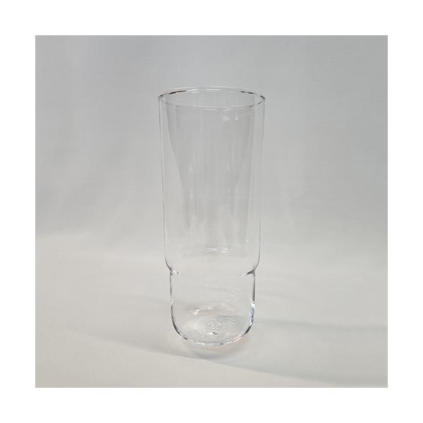 WD150用300用ロート