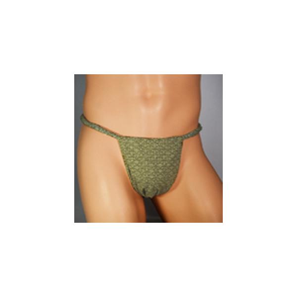 生地は0.31mmのシーチングで100％綿素材長さは和尺の六尺（226.8mm前後）幅は半幅（160mm前後）四辺とも三つ巻（強縫い）で仕上りの美しさと強度を持ち長年のご利用頂けるように仕立てております。縫製は全て国産です。