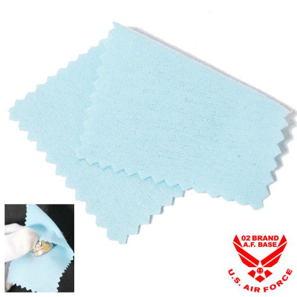 ●商品名アンクルビル シルバークロス ダスター(12×7cm) hgt-crs●キーワードアメカジ バイカー カジュアル ストリート ロック ジュエリー アクセサリー シルバー磨き シルバークロス シルバークリーン 研磨 jewelry a...