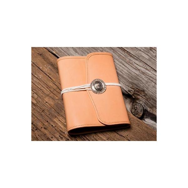 ●商品カテゴリFIRST ARROWS ファーストアローズ 通販●商品説明熟練された職人による完全ハンドメイドのシルバージュエリーです！繊細な彫りや上品なフォルム、1つ1つのコダワリが大胆かつ繊細という独特の個性を生みだします！※専用ポーチ...