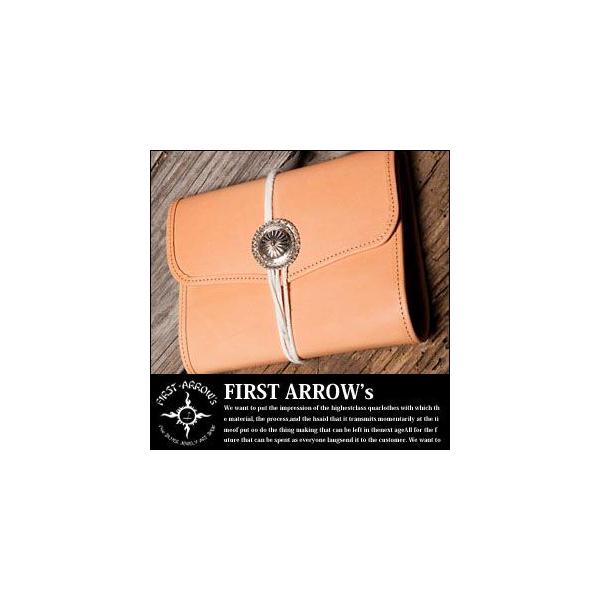 ●商品カテゴリFIRST ARROWS ファーストアローズ 通販●商品説明熟練された職人による完全ハンドメイドのシルバージュエリーです！繊細な彫りや上品なフォルム、1つ1つのコダワリが大胆かつ繊細という独特の個性を生みだします！※専用ポーチ...