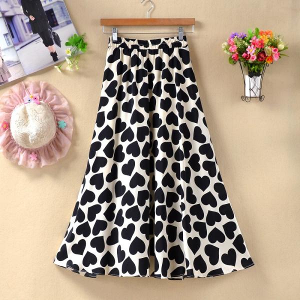 ※ 弊社の商品はすべて日本国内発送となります。【カラー】写真参考生地：ボリエステル