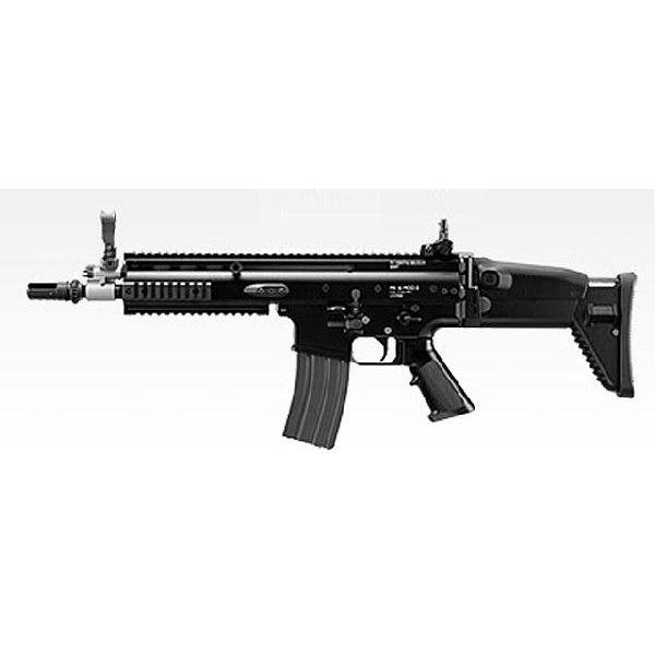 scar-l cqcの人気商品・通販・価格比較 - 価格.com scar-l cqcの人気商品・通販・価格比較 - 価格.com