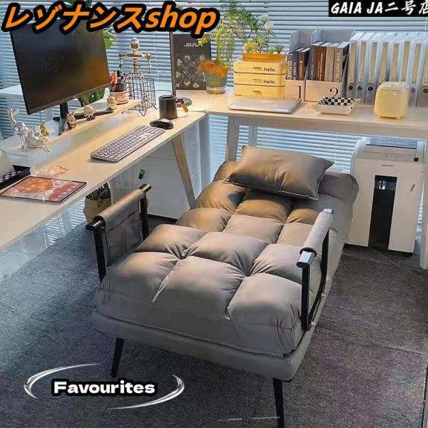 平素より弊店をご愛顧いただき、誠に厚く御礼申し上げます。弊店は、お客様に対して最も優れた品質の商品と、最善のサービスを提供するため、全力を傾けて参りましております。この度は、下記のメールアドレスまでご連絡いただけますよう、お願い申し上げます...