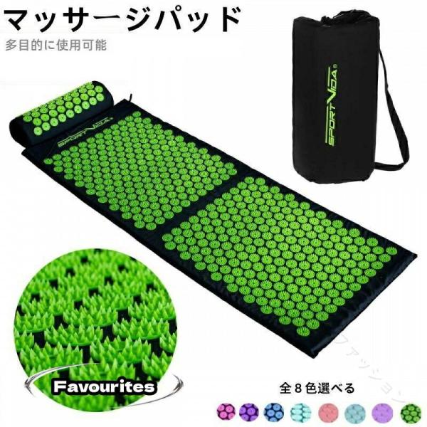 あなたの暮らしに必要なリーズナブルで素敵な商品