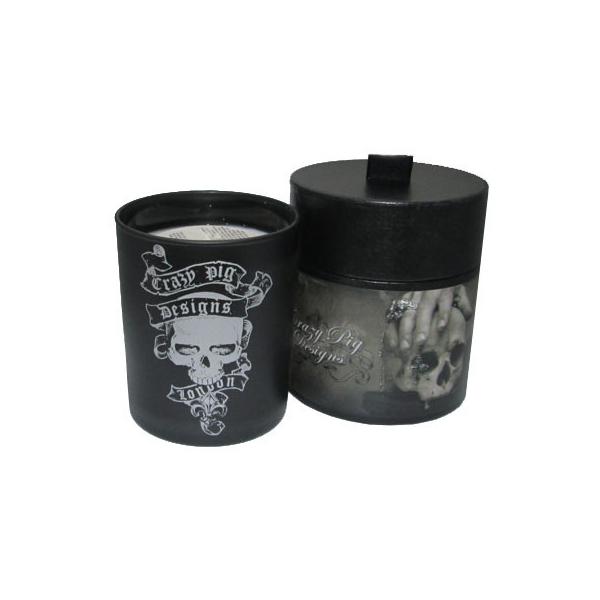 ▼クレイジーピッグ【Crazy Pig Designs】長年クレイジーピッグの在庫保有数は国内最大級を誇っておりましたが【2018年6月13日】を持ちまして正規販売店を終了致します。現在販売中のクレイジーピッグ全商品は、これまで正規販売店中...