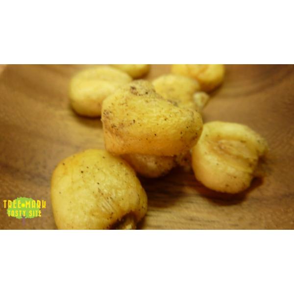 【発売日：2016年04月06日】商品合計10,000円以上で送料無料！（沖縄・離島は除く）</font></p>入荷致しました！11月13日より新価格へ更新500g以上の商品で便利なチャック付です。ペッパージャイア...