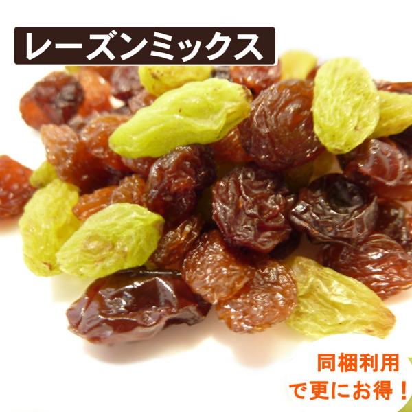 【発売日：2014年12月09日】鉄分、カルシウム、マグネシウム、ビタミンＢ群も含まれブドウ糖を約７０％含む為、効率の良いエネルギー源としてスポーツや登山等の現場でも最適な携帯食ですまた保存性も高いので災害時や緊急時用の非常食としても最適で...