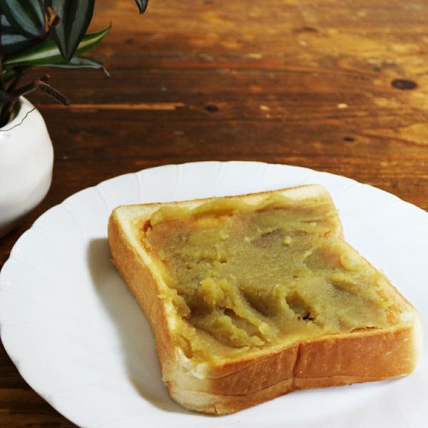 <br><br>[食品][お菓子][JAN: ]<br><br>[食品][お菓子][JAN: ]<br><br>[食品][お菓子][JAN: ]<br>&l...