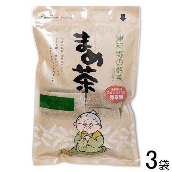 【ご注意＞必ずお読み下さい】※リニューアルに伴い、パッケージ・内容等予告なく変更する場合がございます。予めご了承ください。 パッケージ等のご指定があれば、ご連絡下さい。※こちらの商品は送料無料でお届け致します。但し、北海道・沖縄は別途送料1...