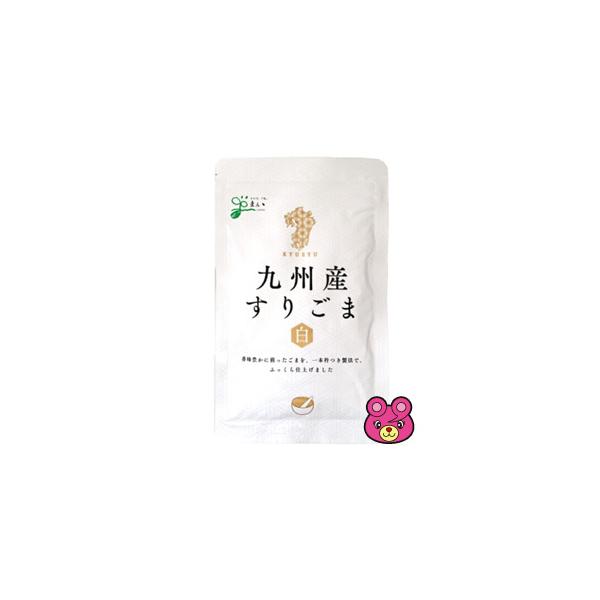 【ご注意＞必ずお読み下さい】※リニューアルに伴い、パッケージ・内容等予告なく変更する場合がございます。予めご了承ください。 パッケージ等のご指定があれば、ご連絡下さい。※こちらの商品はメール便でのお届けです。※メール便のためお届け日時のご指...