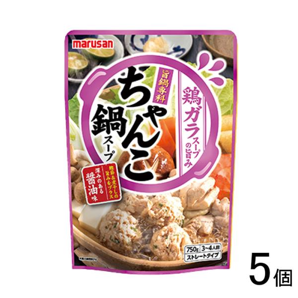 【ご注意＞必ずお読み下さい】※リニューアルに伴い、パッケージ・内容等予告なく変更する場合がございます。予めご了承ください。 パッケージ等のご指定があれば、ご連絡下さい。※こちらの商品は送料無料でお届け致します。但し、北海道・沖縄は別途送料1...
