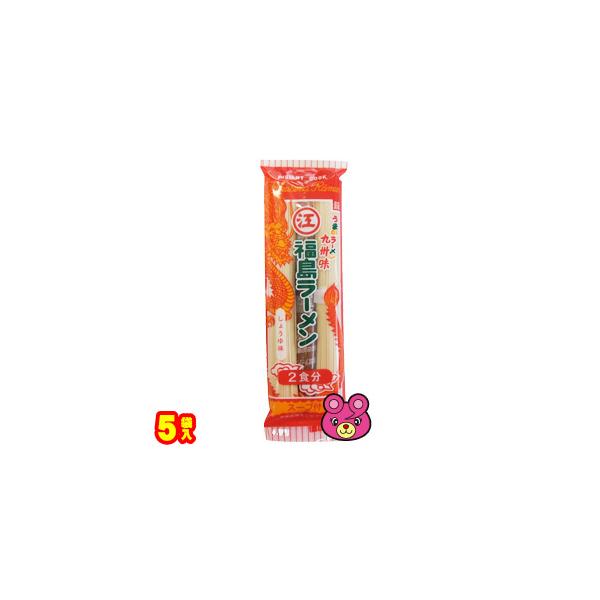 【ご注意＞必ずお読み下さい】※リニューアルに伴い、パッケージ・内容等予告なく変更する場合がございます。予めご了承ください。 パッケージ等のご指定があれば、ご連絡下さい。※こちらの商品はメール便でのお届けです。※メール便のためお届け日時のご指...