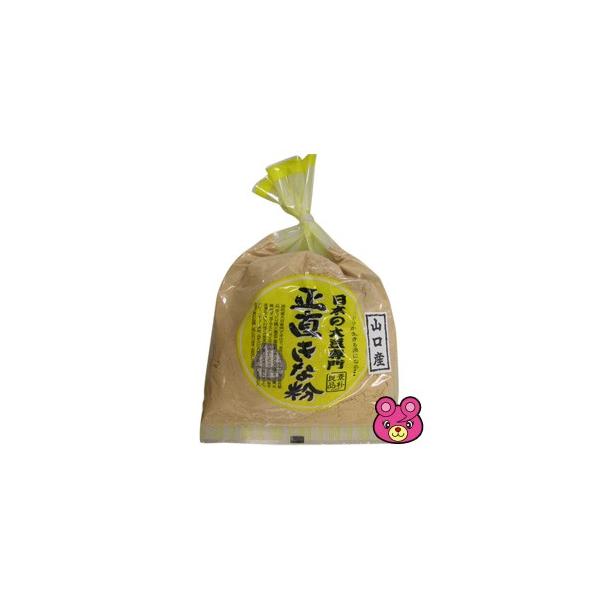 こちらの商品は送料無料でお届け致します。但し、北海道・沖縄は別途送料1000円、東北は別途送料400円かかります。他商品との同梱はできません。