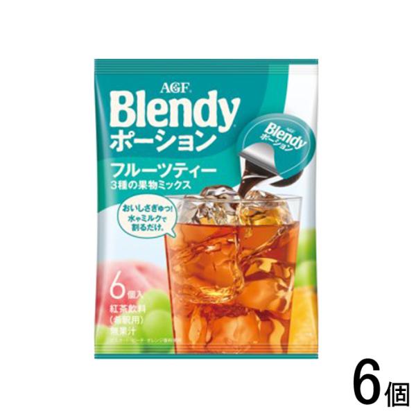 【ご注意＞必ずお読み下さい】※リニューアルに伴い、パッケージ・内容等予告なく変更する場合がございます。予めご了承ください。 パッケージ等のご指定があれば、ご連絡下さい。※こちらの商品は送料無料でお届け致します。但し、北海道・沖縄は別途送料1...