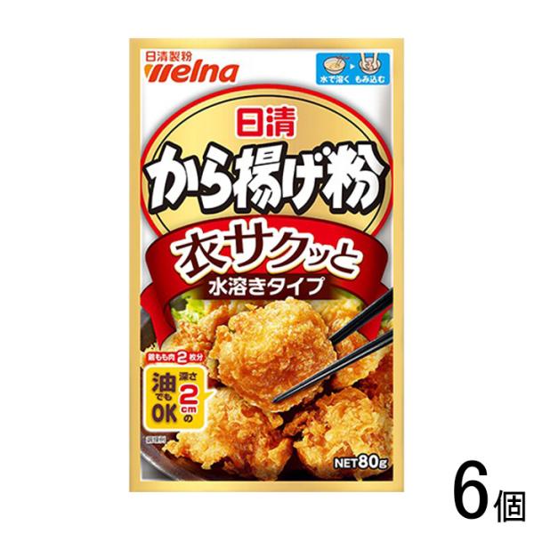 【ご注意＞必ずお読み下さい】※リニューアルに伴い、パッケージ・内容等予告なく変更する場合がございます。予めご了承ください。 パッケージ等のご指定があれば、ご連絡下さい。※こちらの商品は送料無料でお届け致します。但し、北海道・沖縄は別途送料1...