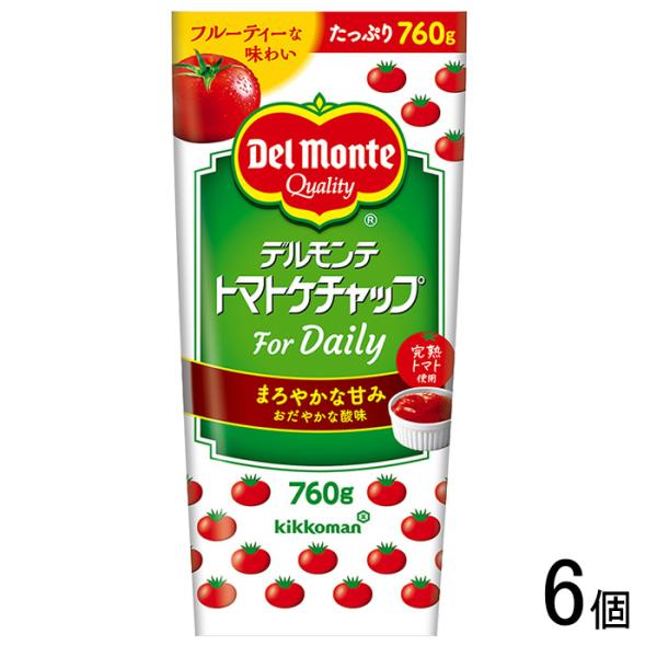 【ご注意＞必ずお読み下さい】※リニューアルに伴い、パッケージ・内容等予告なく変更する場合がございます。予めご了承ください。 パッケージ等のご指定があれば、ご連絡下さい。※こちらの商品は送料無料でお届け致します。但し、北海道・沖縄は別途送料1...