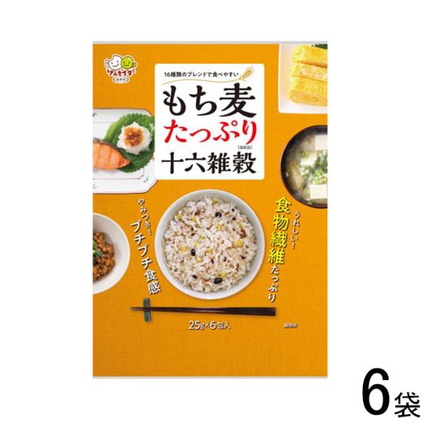 【ご注意＞必ずお読み下さい】※リニューアルに伴い、パッケージ・内容等予告なく変更する場合がございます。予めご了承ください。 パッケージ等のご指定があれば、ご連絡下さい。※こちらの商品は送料無料でお届け致します。但し、北海道・沖縄は別途送料1...