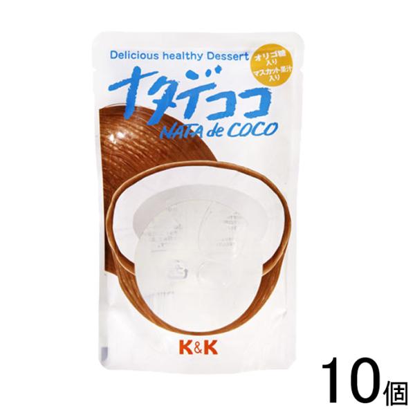 【ご注意＞必ずお読み下さい】※リニューアルに伴い、パッケージ・内容等予告なく変更する場合がございます。予めご了承ください。 パッケージ等のご指定があれば、ご連絡下さい。※こちらの商品は送料無料でお届け致します。但し、北海道・沖縄は別途送料1...