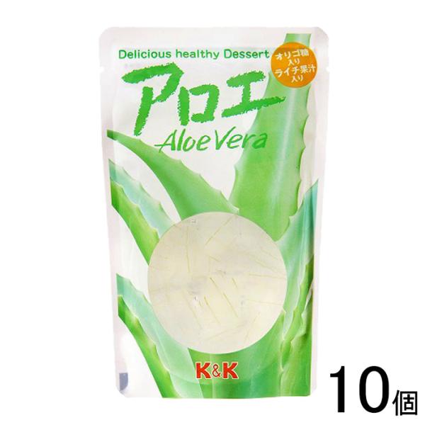 【ご注意＞必ずお読み下さい】※リニューアルに伴い、パッケージ・内容等予告なく変更する場合がございます。予めご了承ください。 パッケージ等のご指定があれば、ご連絡下さい。※こちらの商品は送料無料でお届け致します。但し、北海道・沖縄は別途送料1...