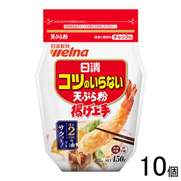 【ご注意＞必ずお読み下さい】※リニューアルに伴い、パッケージ・内容等予告なく変更する場合がございます。予めご了承ください。 パッケージ等のご指定があれば、ご連絡下さい。※こちらの商品は送料無料でお届け致します。但し、北海道・沖縄は別途送料1...