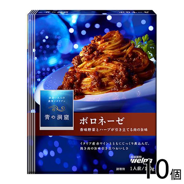 【ご注意＞必ずお読み下さい】※リニューアルに伴い、パッケージ・内容等予告なく変更する場合がございます。予めご了承ください。 パッケージ等のご指定があれば、ご連絡下さい。※こちらの商品は送料無料でお届け致します。但し、北海道・沖縄は別途送料1...