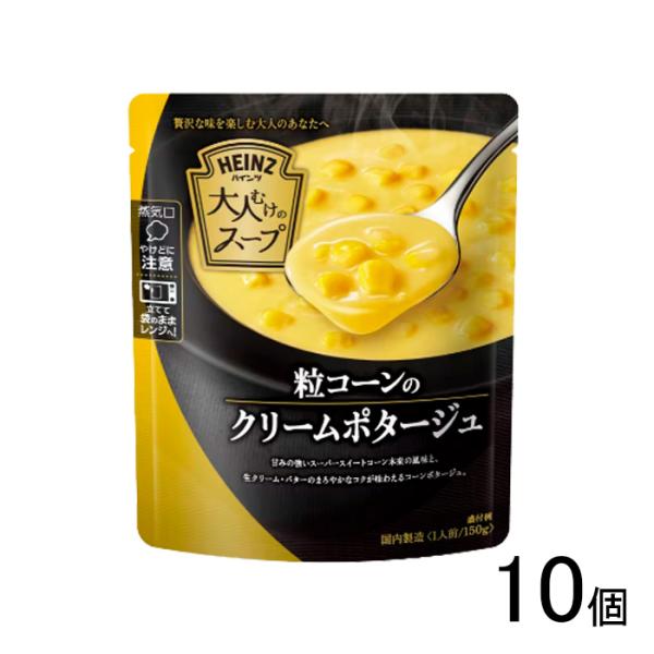 【ご注意＞必ずお読み下さい】※リニューアルに伴い、パッケージ・内容等予告なく変更する場合がございます。予めご了承ください。 パッケージ等のご指定があれば、ご連絡下さい。※こちらの商品は送料無料でお届け致します。但し、北海道・沖縄は別途送料1...