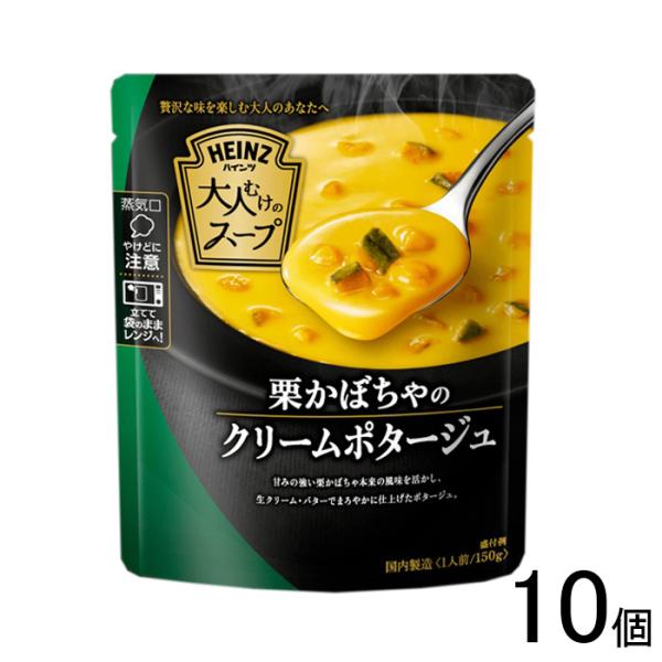 【ご注意＞必ずお読み下さい】※リニューアルに伴い、パッケージ・内容等予告なく変更する場合がございます。予めご了承ください。 パッケージ等のご指定があれば、ご連絡下さい。※こちらの商品は送料無料でお届け致します。但し、北海道・沖縄は別途送料1...