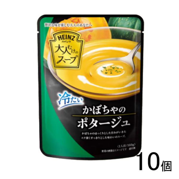 【ご注意＞必ずお読み下さい】※リニューアルに伴い、パッケージ・内容等予告なく変更する場合がございます。予めご了承ください。 パッケージ等のご指定があれば、ご連絡下さい。※こちらの商品は送料無料でお届け致します。但し、北海道・沖縄は別途送料1...
