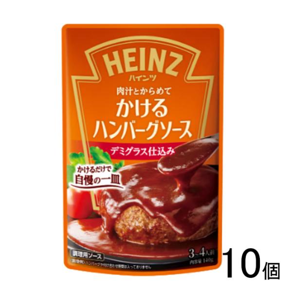 【ご注意＞必ずお読み下さい】※リニューアルに伴い、パッケージ・内容等予告なく変更する場合がございます。予めご了承ください。 パッケージ等のご指定があれば、ご連絡下さい。※こちらの商品は送料無料でお届け致します。但し、北海道・沖縄は別途送料1...