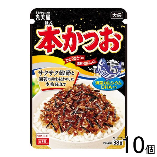 【ご注意＞必ずお読み下さい】※リニューアルに伴い、パッケージ・内容等予告なく変更する場合がございます。予めご了承ください。 パッケージ等のご指定があれば、ご連絡下さい。※こちらの商品は送料無料でお届け致します。但し、北海道・沖縄は別途送料1...