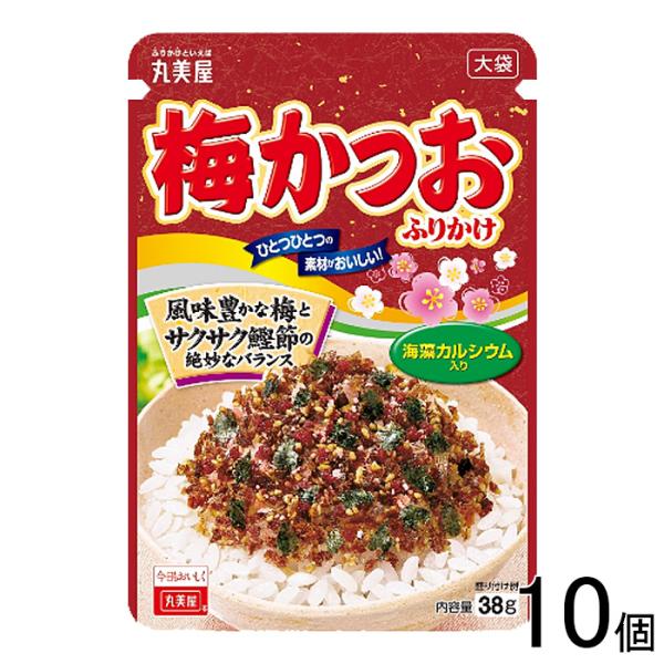 【ご注意＞必ずお読み下さい】※リニューアルに伴い、パッケージ・内容等予告なく変更する場合がございます。予めご了承ください。 パッケージ等のご指定があれば、ご連絡下さい。※こちらの商品は送料無料でお届け致します。但し、北海道・沖縄は別途送料1...