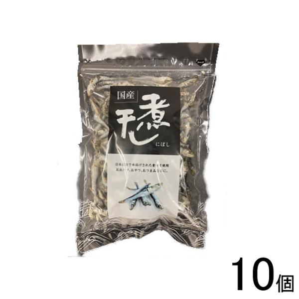 【ご注意＞必ずお読み下さい】※リニューアルに伴い、パッケージ・内容等予告なく変更する場合がございます。予めご了承ください。 パッケージ等のご指定があれば、ご連絡下さい。※こちらの商品は送料無料でお届け致します。但し、北海道・沖縄は別途送料1...