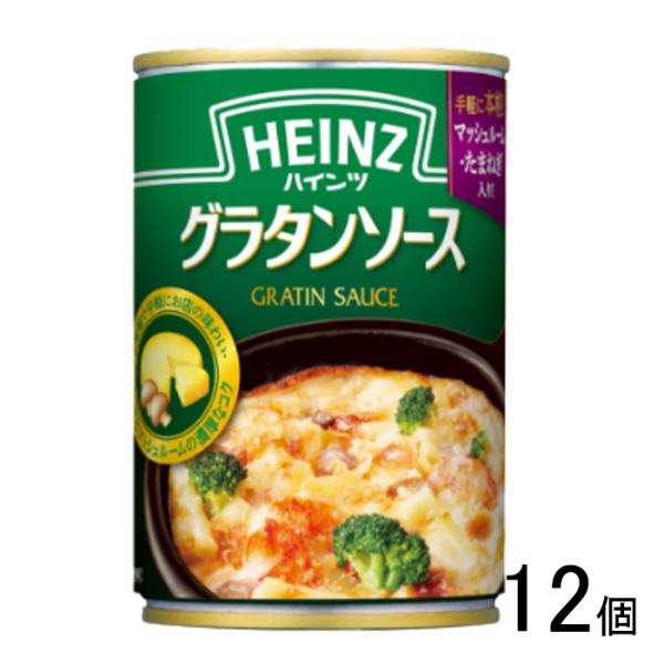 【ご注意＞必ずお読み下さい】※リニューアルに伴い、パッケージ・内容等予告なく変更する場合がございます。予めご了承ください。 パッケージ等のご指定があれば、ご連絡下さい。※こちらの商品は送料無料でお届け致します。但し、北海道・沖縄は別途送料1...