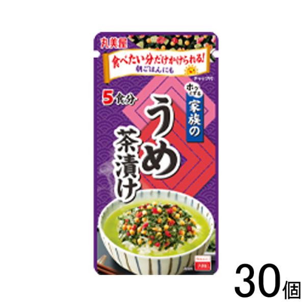 【ご注意＞必ずお読み下さい】※リニューアルに伴い、パッケージ・内容等予告なく変更する場合がございます。予めご了承ください。 パッケージ等のご指定があれば、ご連絡下さい。※こちらの商品は送料無料でお届け致します。但し、北海道・沖縄は別途送料1...