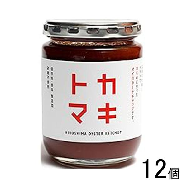 【ご注意＞必ずお読み下さい】※リニューアルに伴い、パッケージ・内容等予告なく変更する場合がございます。予めご了承ください。 パッケージ等のご指定があれば、ご連絡下さい。※こちらの商品は送料無料でお届け致します。但し、北海道・沖縄は別途送料1...