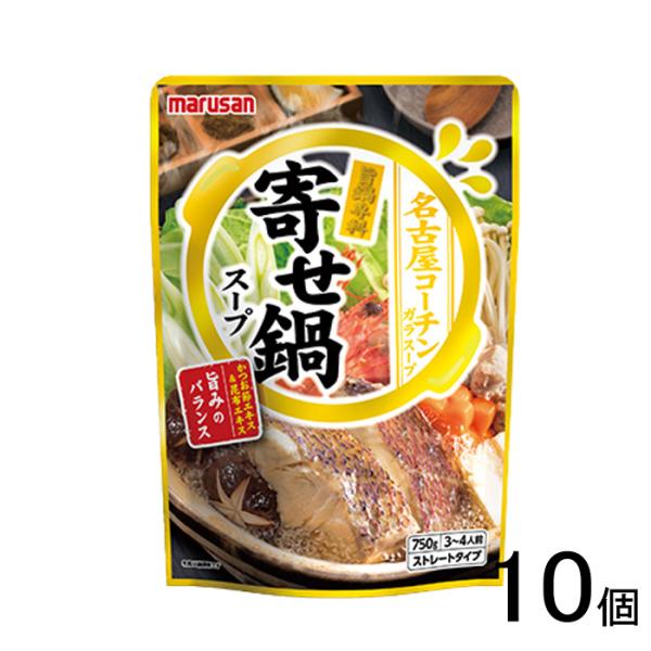 【ご注意＞必ずお読み下さい】※リニューアルに伴い、パッケージ・内容等予告なく変更する場合がございます。予めご了承ください。 パッケージ等のご指定があれば、ご連絡下さい。※こちらの商品は送料無料でお届け致します。但し、北海道・沖縄は別途送料1...